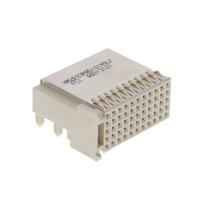 China HM2R03PA5101N9LF for sale