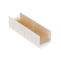 China HM2P65PDE120N9LF for sale