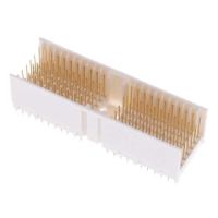China HM2P07PME124GFLF for sale