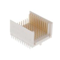 China HM2P89PD8111N9LF for sale