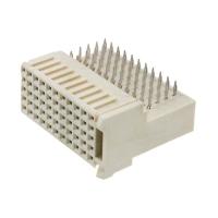 China HM2R30PA5100AALF for sale