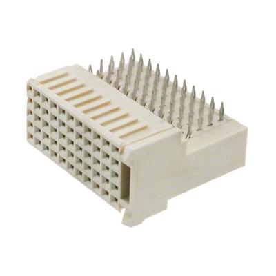 China HM2R30PA5100AALF for sale