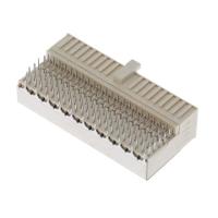 China HM2R66PA5108N9LF for sale
