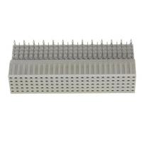 China HM2R02PA5108N9LF for sale