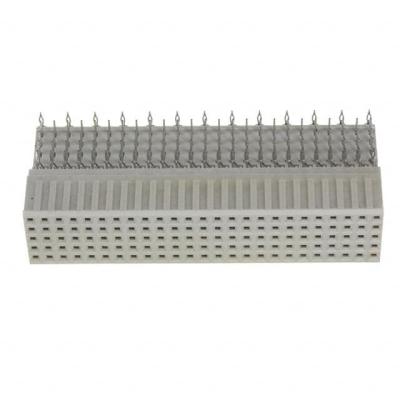 China HM2R02PA5108N9LF for sale