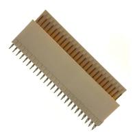 China HM2P88PD8111N9LF for sale