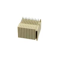 China HM2R89PA8108N9LF for sale