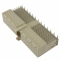 China CP2-SA110-G1-FJ for sale