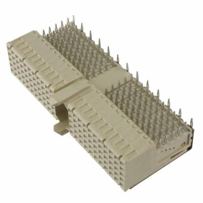 China CP2-SA110-G1-FJ for sale