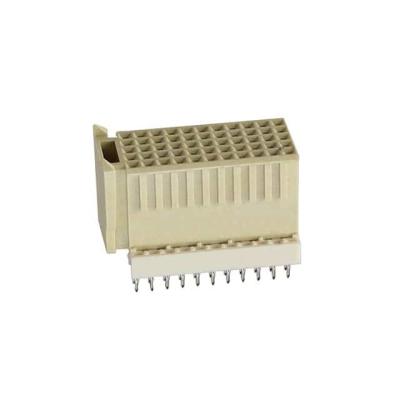 China HM2S30PD51M0N9LF for sale