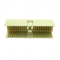 China 100143-1 for sale