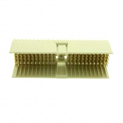 China 100143-1 for sale
