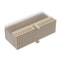 China HM2R95PA810FN9LF for sale