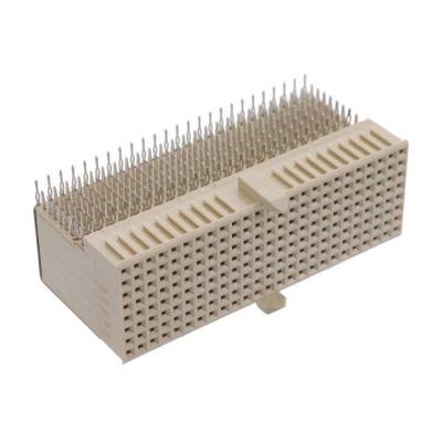 China HM2R95PA810FN9LF for sale