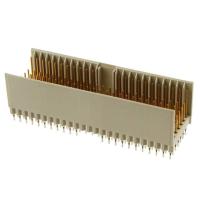 China 646529-1 for sale