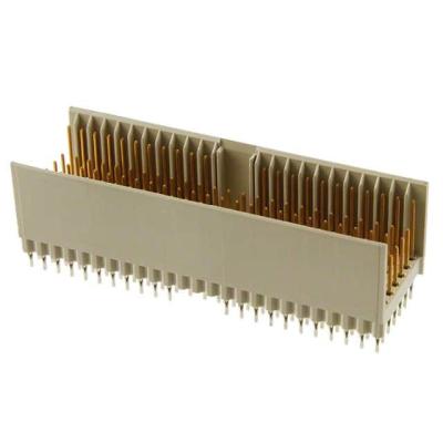 China 646529-1 for sale