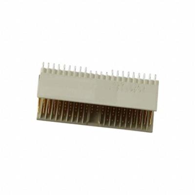 China 5646534-1 for sale