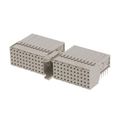 China 5100147-9 for sale