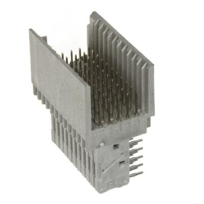 China HM2J09PE5110N9LF for sale