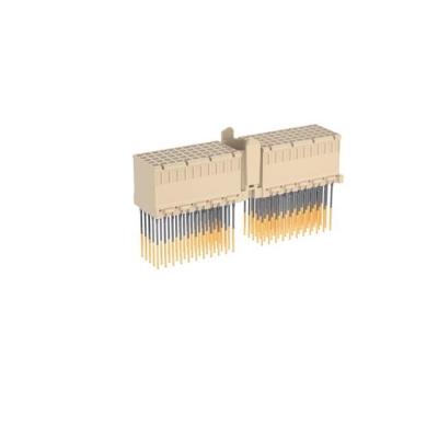 China 114007 for sale