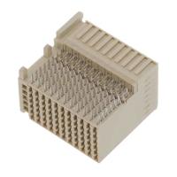 China HM2R89PA8100N9LF for sale