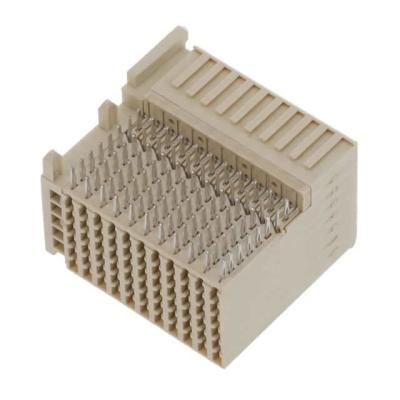 China HM2R89PA8100N9LF for sale