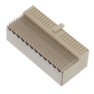 China HM2R95PA8108N9LF for sale