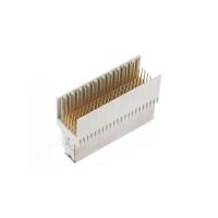China HM2J70PE5118N9LF for sale