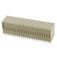 China 5352268-1 for sale