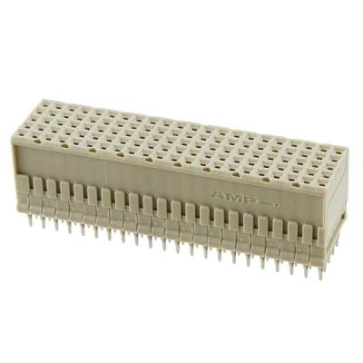 China 5352268-1 for sale