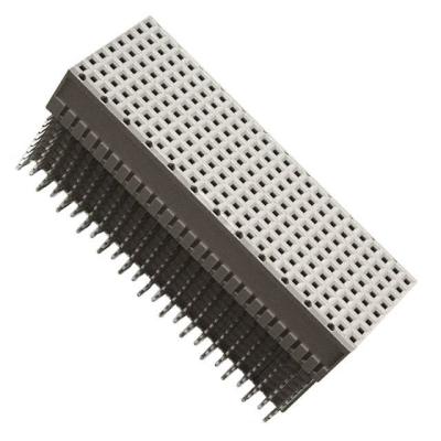 China 5646487-1 for sale