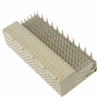 China CP2-SB110-G1-FJ for sale