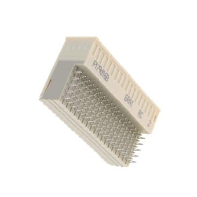 China 354145 for sale