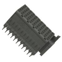 China 5106775-1 for sale