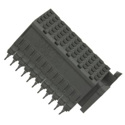 China 5106775-1 for sale