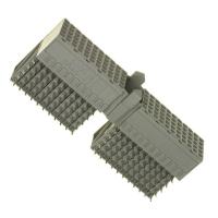 China 5100147-1 for sale