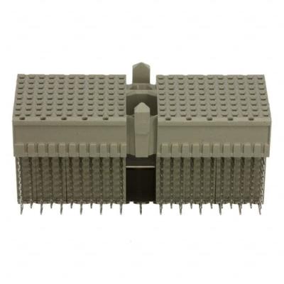 China 5646486-1 for sale