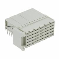 China 5100161-9 for sale