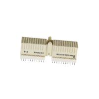 China HM2S10PD51M0N9LF for sale