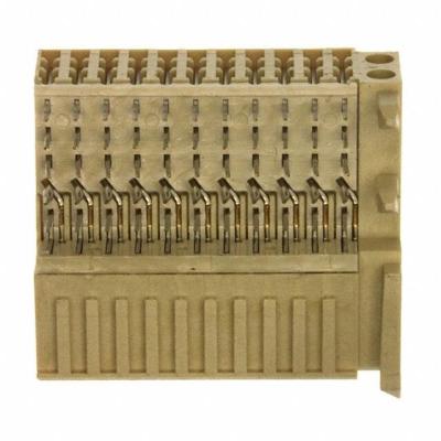 China HM2R03PA5100N9LF for sale