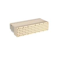 China 354147 for sale