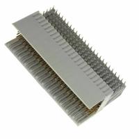 China 5106014-1 for sale