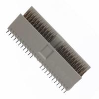 China 352332-1 for sale
