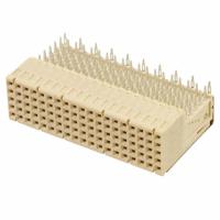 China CP2-SB095-G1-KR for sale