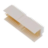 China HM2P07PDG3W0N9L1LF for sale