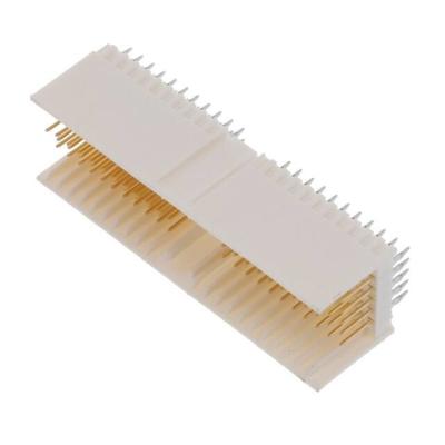 China HM2P07PDG3W0N9L1LF for sale