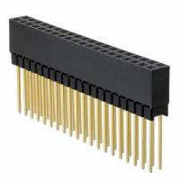 China M20-6102045 for sale
