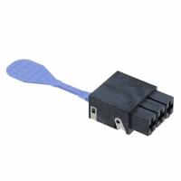China 2204534-1 for sale