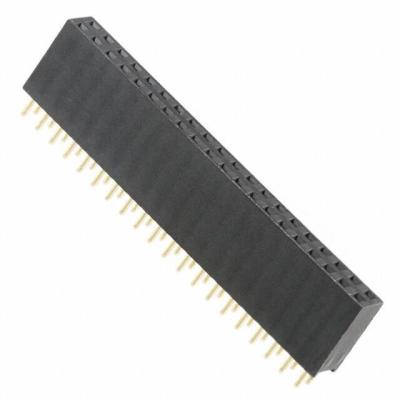 China 4P01-2A02-DA for sale