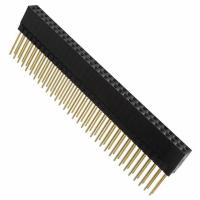China M20-6103245 for sale